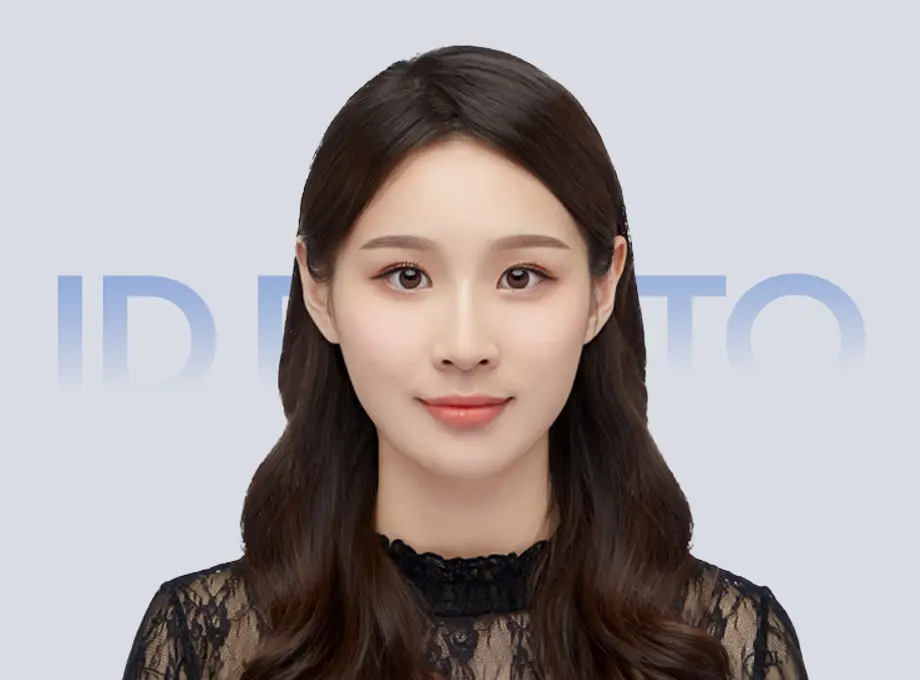 緊急必看！7-11 ibon／全家／萊爾富 快洗證件大頭照，怎麼列印？ibon、立可得、專業照相館比一比 | HOLO+FACE 照相館