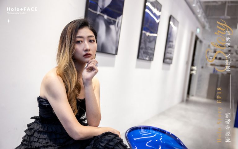 電競賽不等於遊戲直播，遊戲直播也不只靠遊戲吸引觀眾