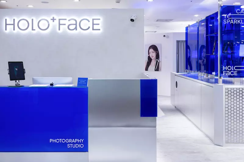 緊急必看！7-11 ibon／全家／萊爾富 快洗證件大頭照，怎麼列印？ibon、立可得、專業照相館比一比 | HOLO+FACE 照相館