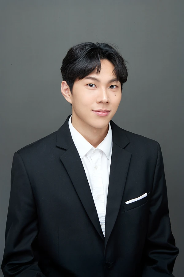 hs02-261227%e8%82%96%e5%83%8f%e6%ac%8a%e9%99%90%e5%88%b6%e3%80 ...