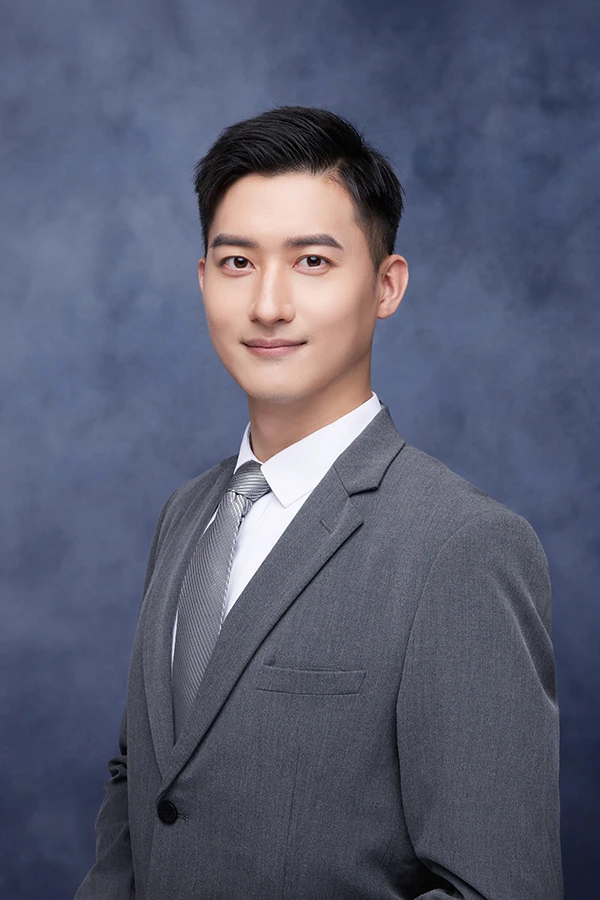 hs10-i20241228-%e8%82%9601-y-%e8%8f%81%e8%8b%b1-%e8%ad%892414-2