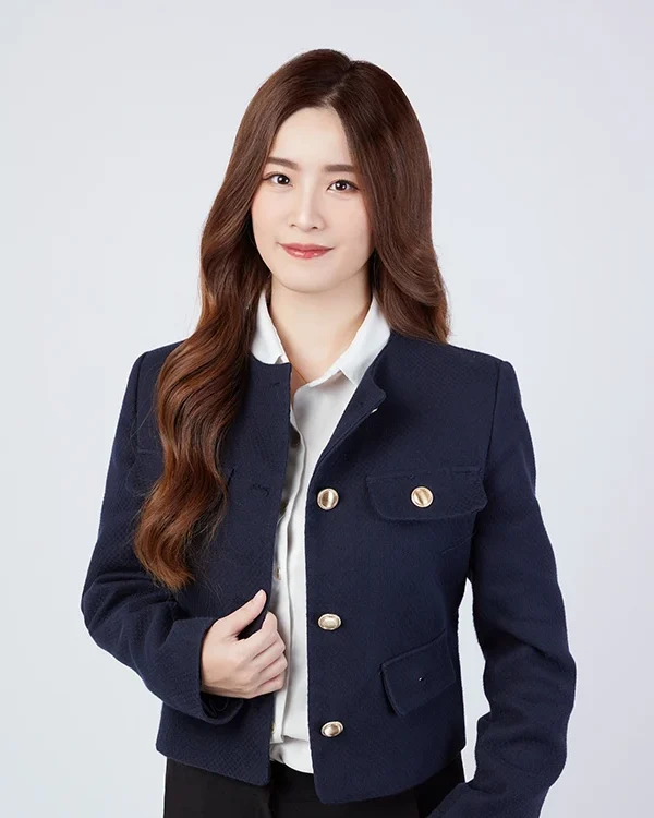 pp02-e20241012-%e5%bd%a204-ho0360s